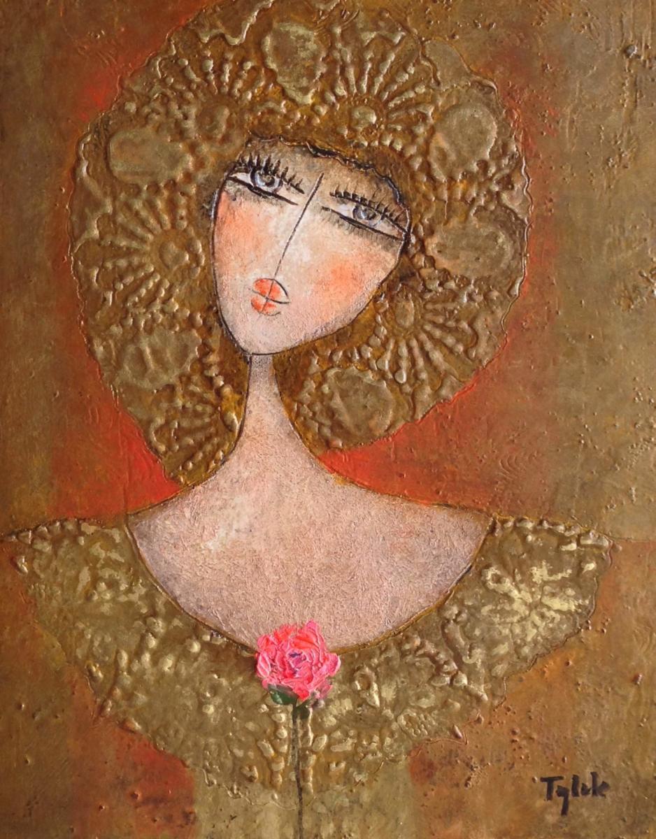 Tableaux de Tylek – TYLEK & TYLECEK